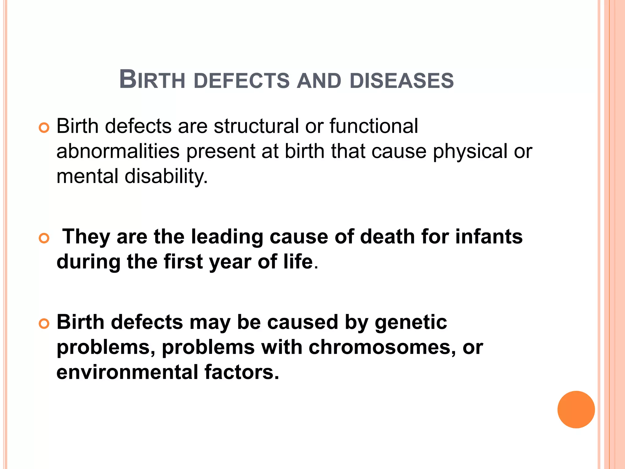 Lec 01 HUMAN Development .pptx