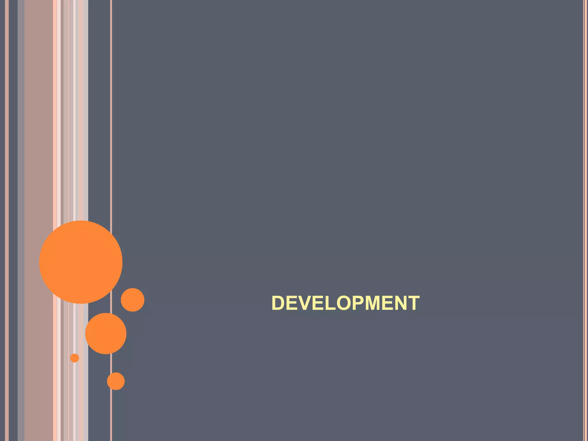 Lec 01 HUMAN Development .pptx