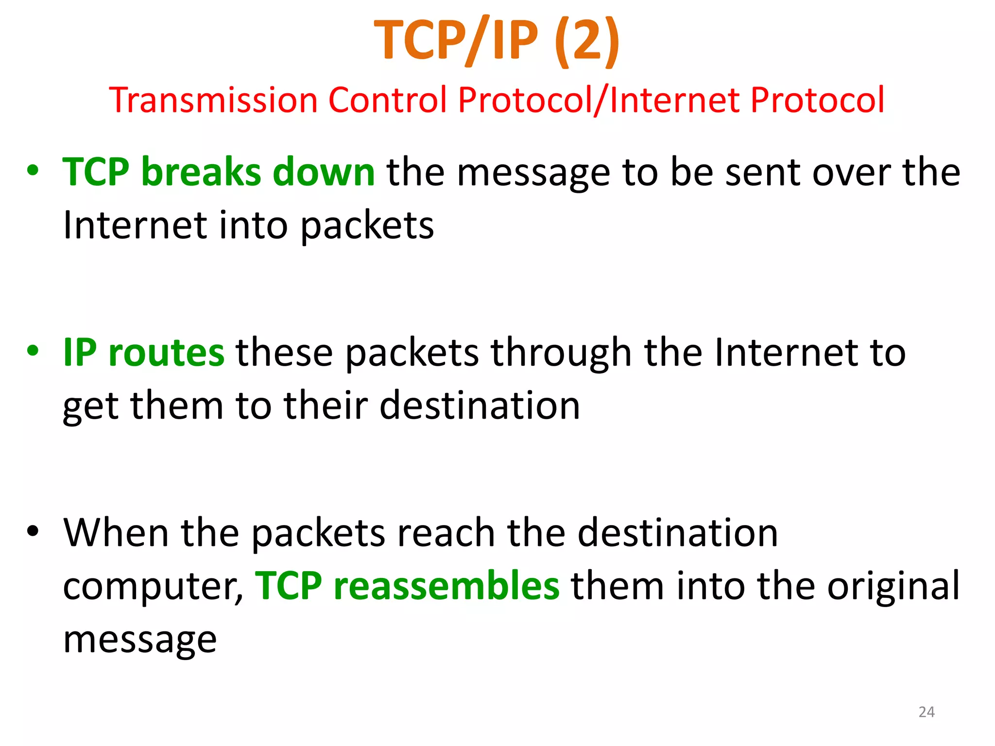 Lec 01 Introduction.pptx