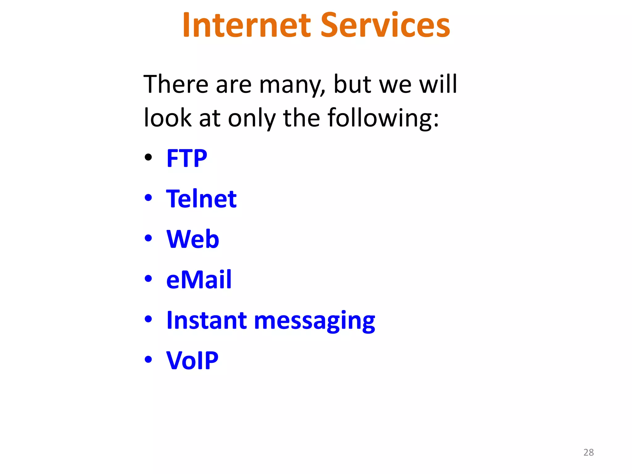 Lec 01 Introduction.pptx