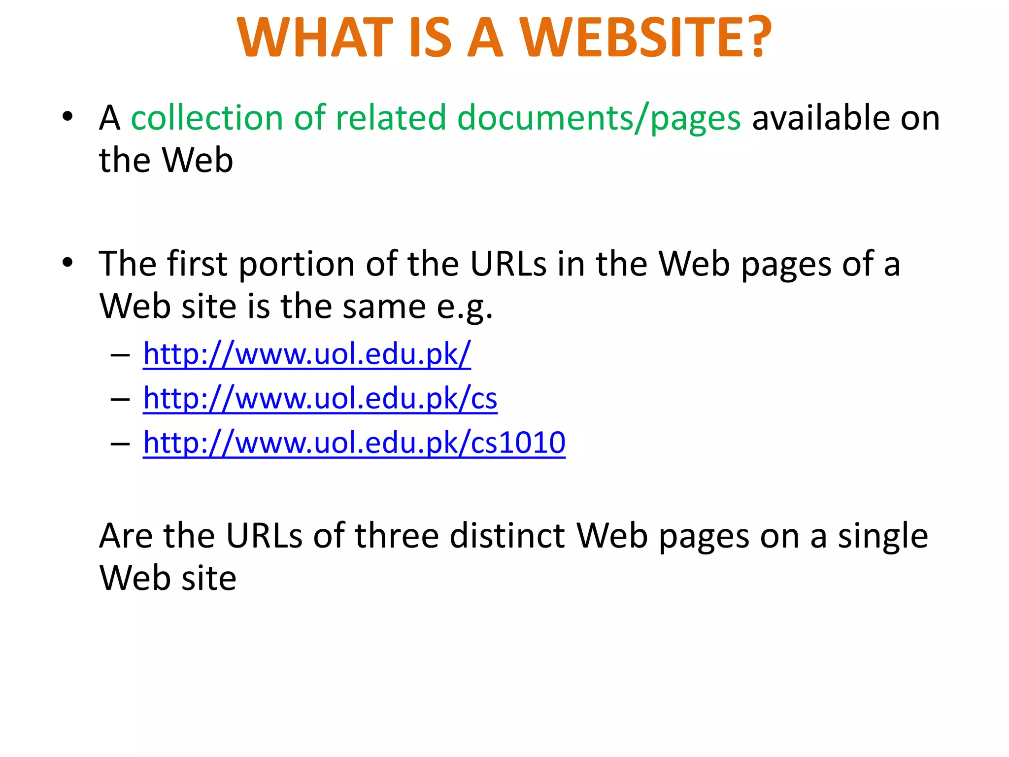 Lec 01 Introduction.pptx
