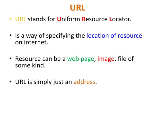 Lec 01 Introduction.pptx