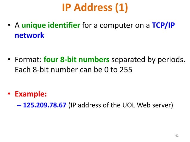 Lec 01 Introduction.pptx