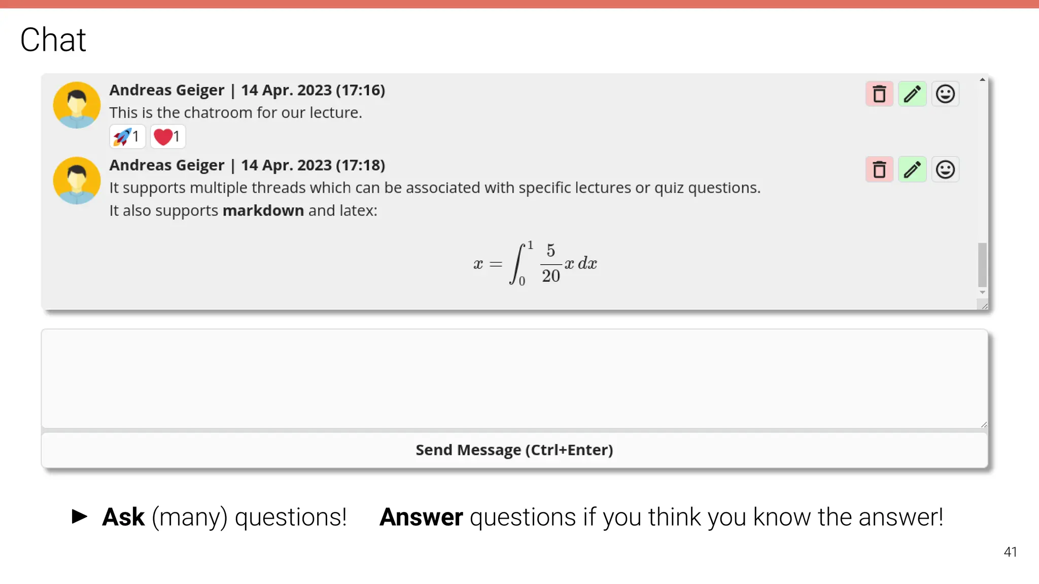 Introduction to ML (BSc): deep leaning-- | PPT