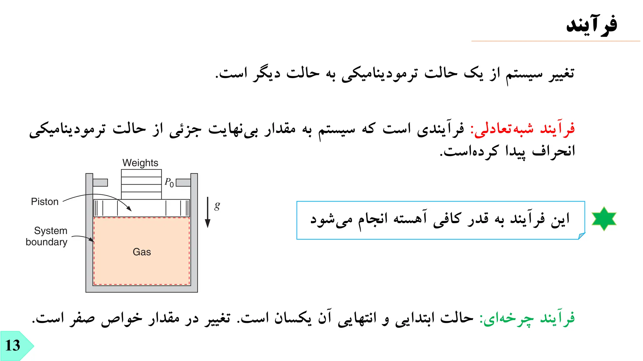 Lec 01 Introduction and Basic Concepts.pdf