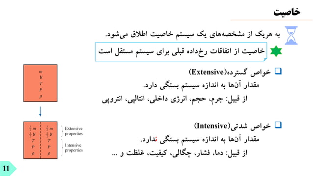 Lec 01 Introduction and Basic Concepts.pdf