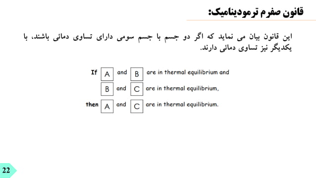 Lec 01 Introduction and Basic Concepts.pdf