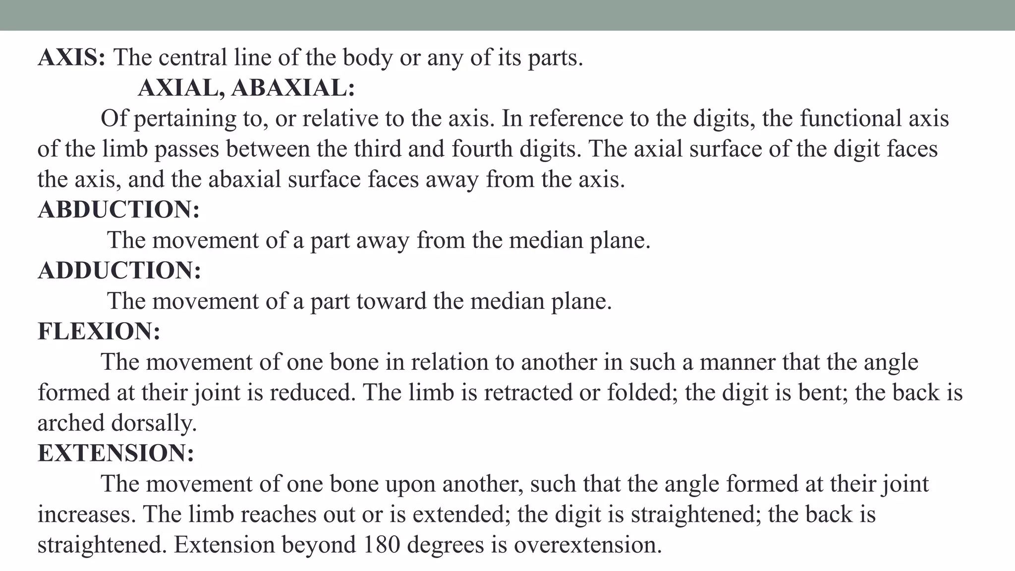 LEC # 01 Introduction to Anatomy, Terminology.pdf