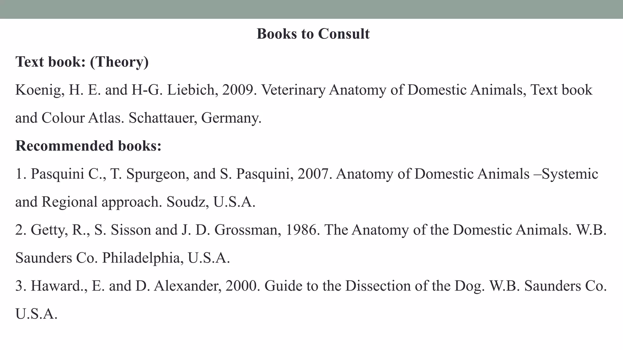 LEC # 01 Introduction to Anatomy, Terminology.pdf