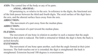 LEC # 01 Introduction to Anatomy, Terminology.pdf