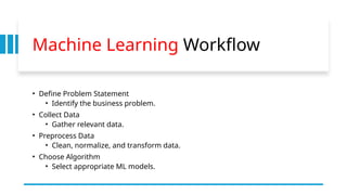 Lec 01 Introduction to Machine Learning.pptx