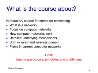 Data communications and network connection.ppt