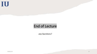 lec01 introduction of AI s.v.pptx