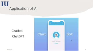 lec01 introduction of AI s.v.pptx