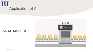 lec01 introduction of AI s.v.pptx