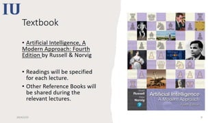 lec01 introduction of AI s.v.pptx