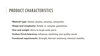 Lec 01_Selection of Manufacturing Processes.pdf