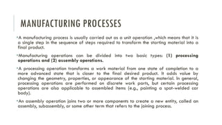 Lec 01_Selection of Manufacturing Processes.pdf