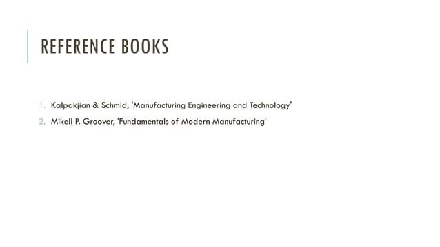 Lec 01_Selection of Manufacturing Processes.pdf