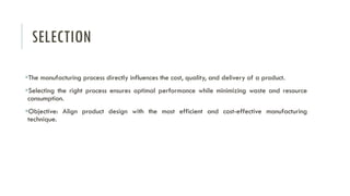 Lec 01_Selection of Manufacturing Processes.pdf