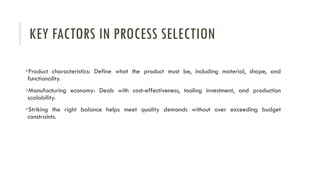 Lec 01_Selection of Manufacturing Processes.pdf