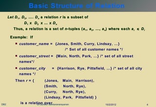 Lec02 | PPT