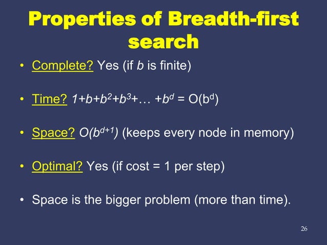 What is Artificial Intelligence | PPT