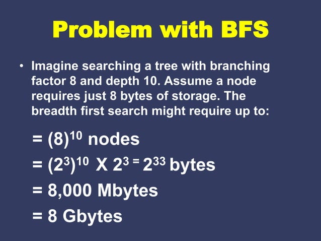 What is Artificial Intelligence | PPT