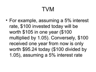 Engineering economy introduction Lec#02.ppt