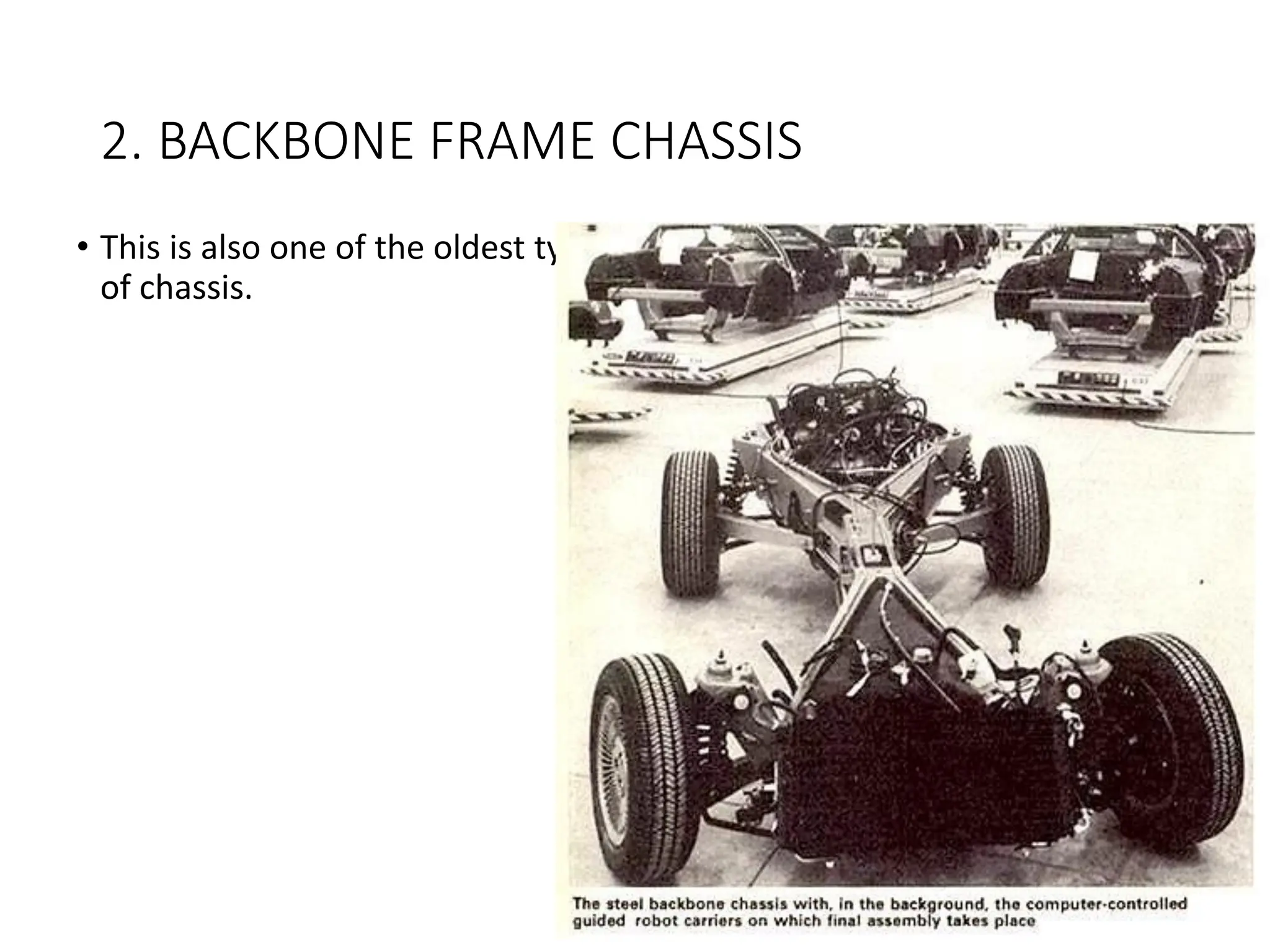 Lec02-Classification of Auto,.pdf