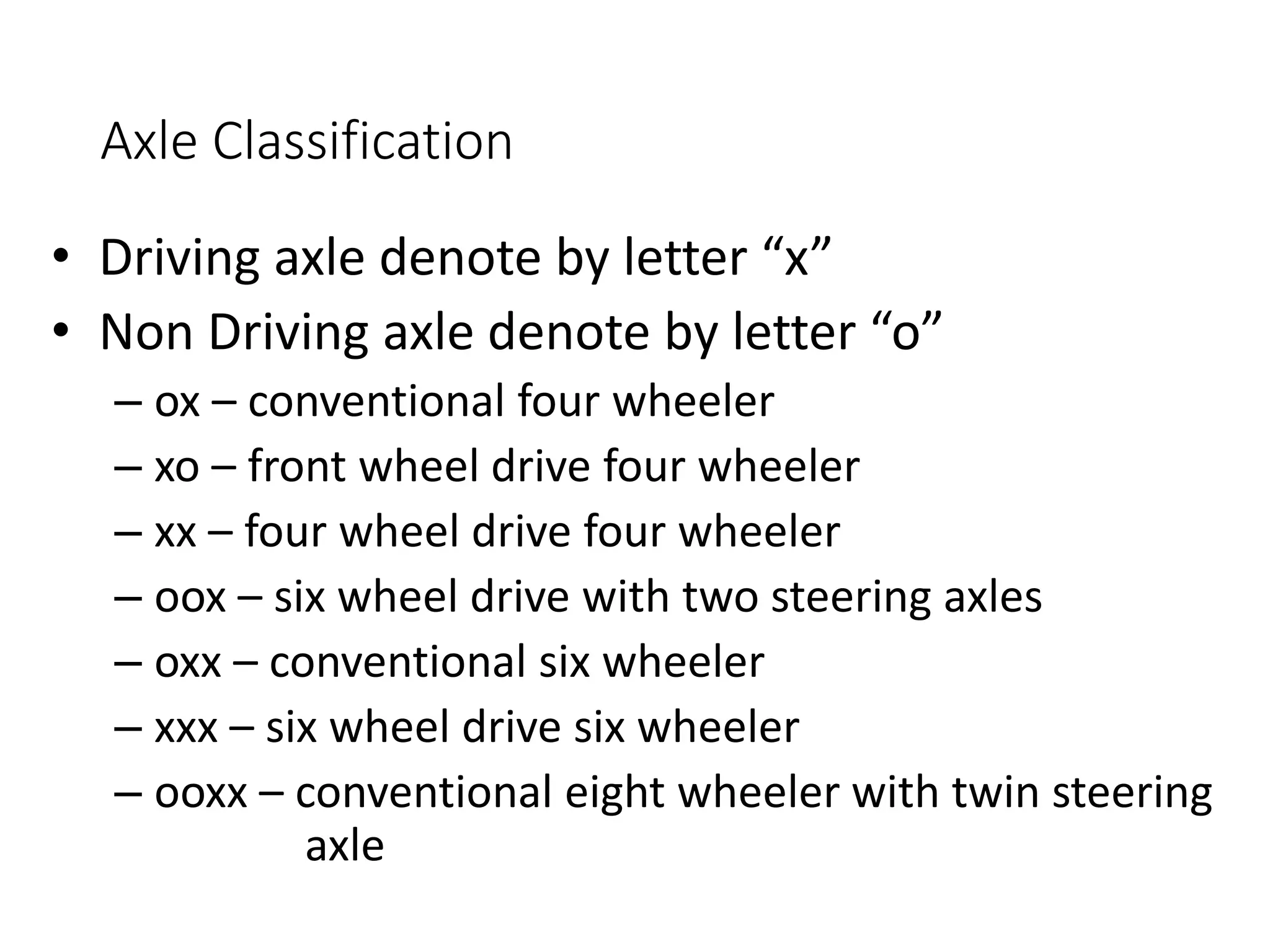 Lec02-Classification of Auto,.pdf