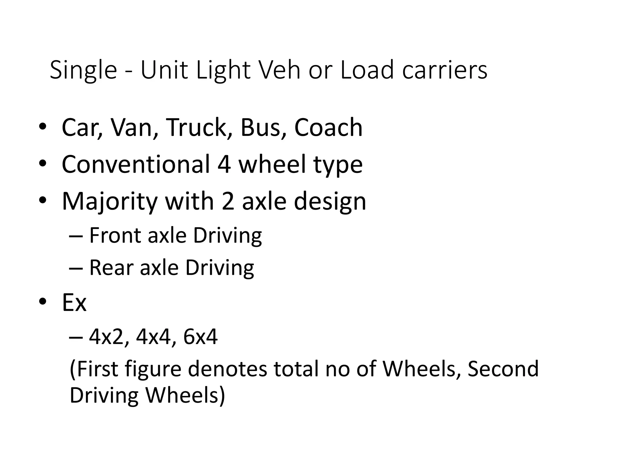 Lec02-Classification of Auto,.pdf