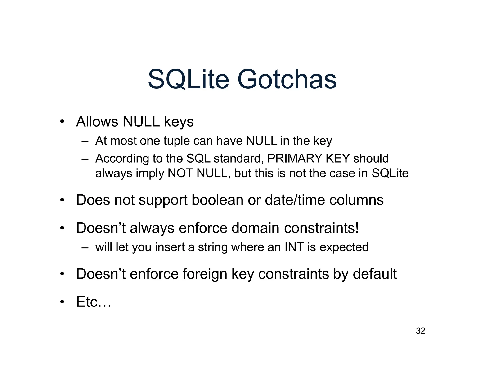 lec02-data-models-sql-basics.pptx