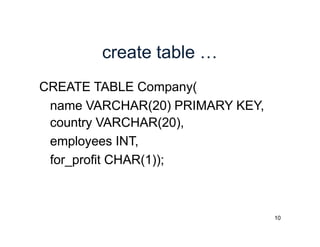 lec02-data-models-sql-basics.pptx