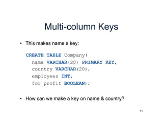 lec02-data-models-sql-basics.pptx