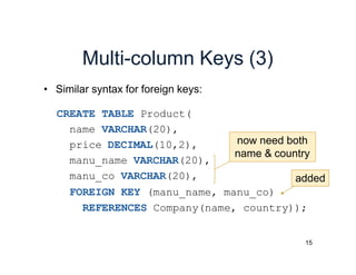 lec02-data-models-sql-basics.pptx