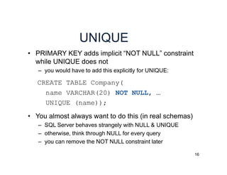 lec02-data-models-sql-basics.pptx