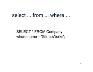 lec02-data-models-sql-basics.pptx