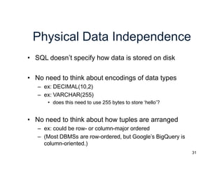 lec02-data-models-sql-basics.pptx