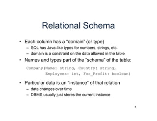 lec02-data-models-sql-basics.pptx