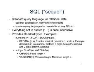 lec02-data-models-sql-basics.pptx