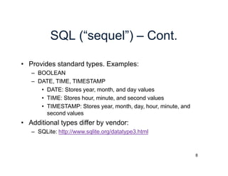 lec02-data-models-sql-basics.pptx