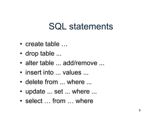 lec02-data-models-sql-basics.pptx
