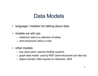 lec02-data-models-sql-basics.pptx