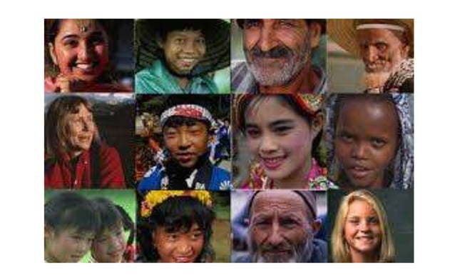 Lec 02 Factors influencing Human Growth and Development | PPTX ...