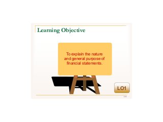 Financial Statements & Accounting Transactions | PPT