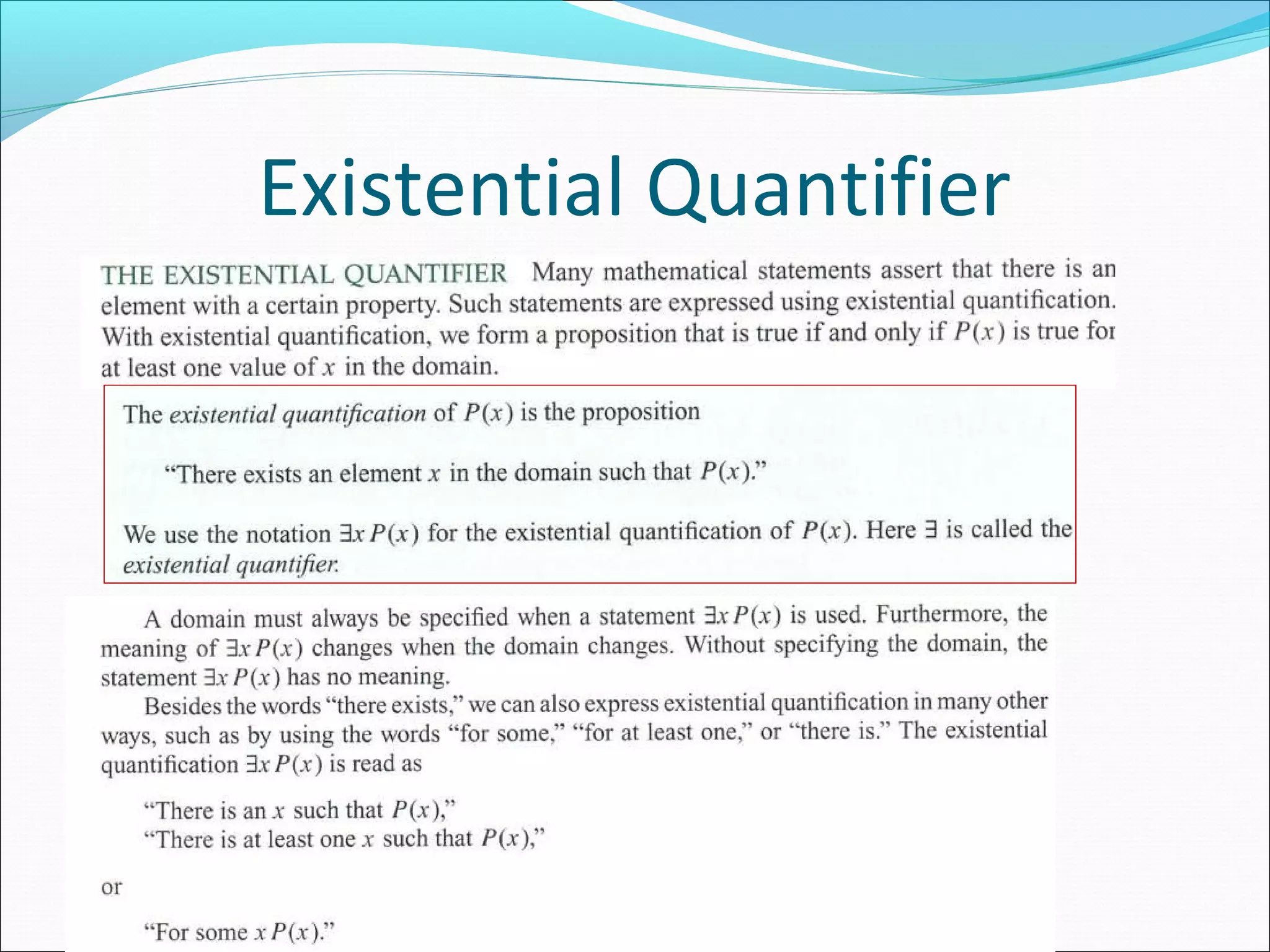 Lec 02 logical eq (Discrete Mathematics) | PPT