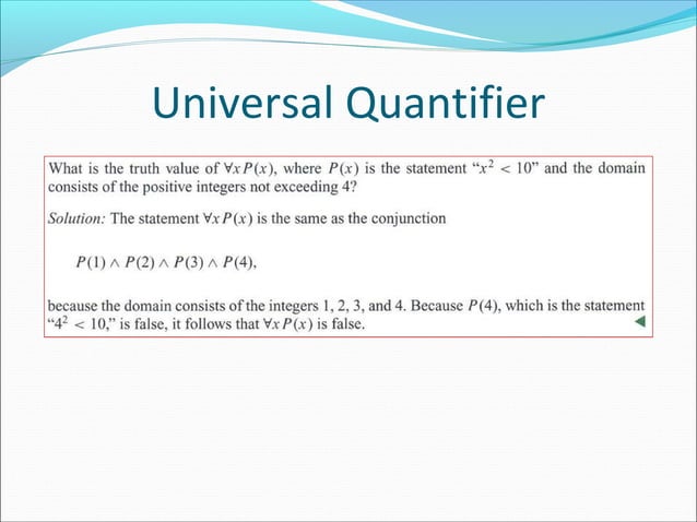 Lec 02 logical eq (Discrete Mathematics) | PPT