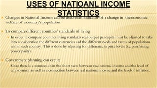 Lec 02- Nat Inc Acctg.ppt