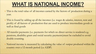 Lec 02- Nat Inc Acctg.ppt